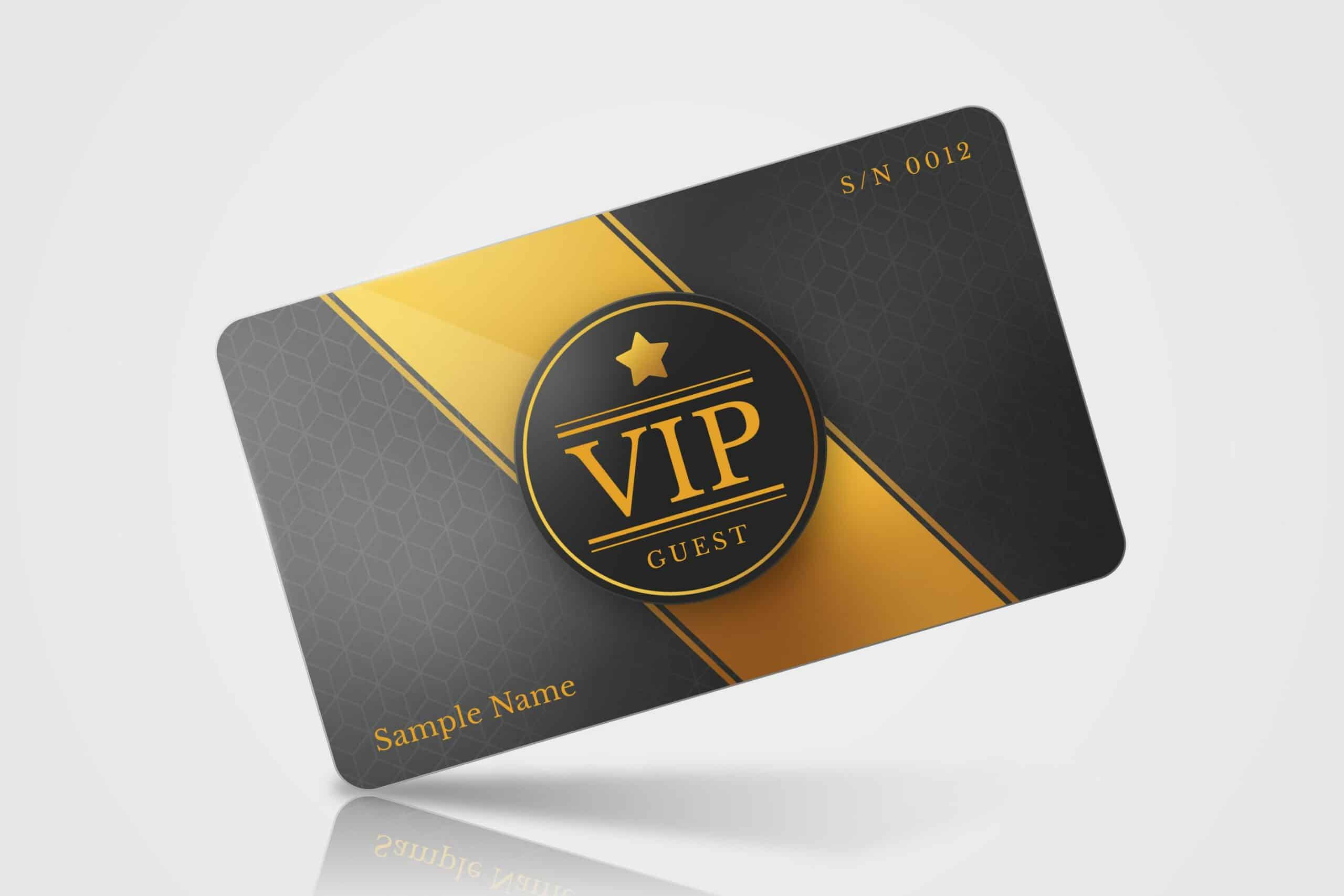 Benefícios do Shein VIP: vantagens únicas para membros ativos